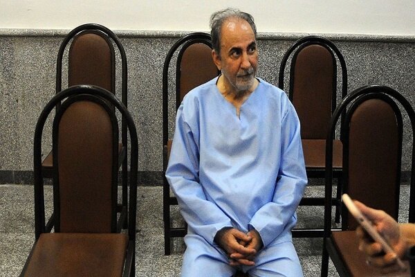 روند حقوقی رسیدگی به پرونده قتل میترا استاد چگونه خواهد بود؟ - خبرآنلاین