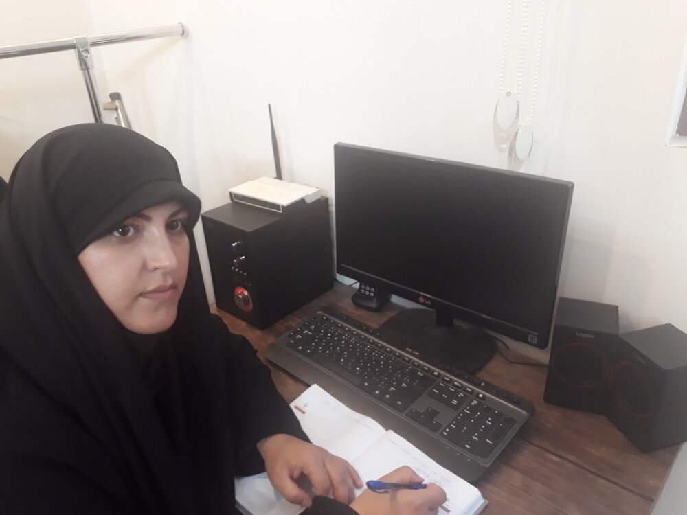 تعدد زوجات به نفع زنان یا مردان؟ - خبرآنلاین