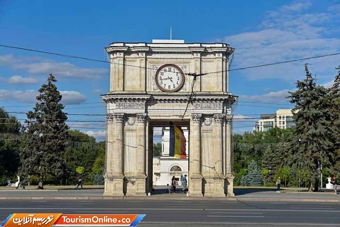 خبرآنلاین تصاویر زیبایی‌های فقیرترین کشور اروپا را ببینید