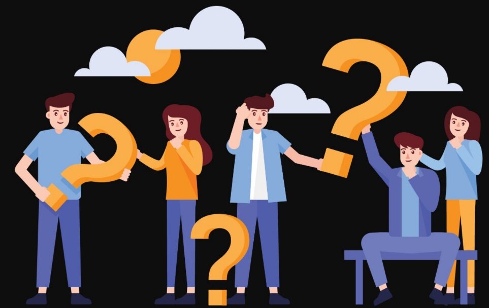 ضرورت فراگیری آموزش اکسل و انبارداری - خبرآنلاین