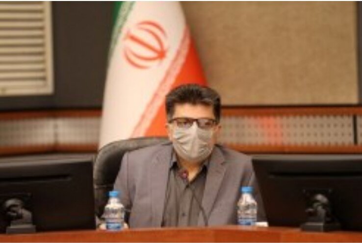 کشف و معدوم سازی مواد غذایی، آرایشی و بهداشتی فاسد در کیش - خبرآنلاین