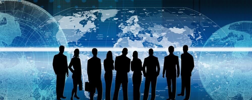 راهنمای گام به گام ثبت شرکت سهامی عام - خبرآنلاین