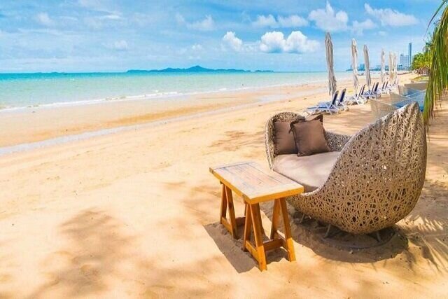 پرطرفدار ترین تور های مسافرتی - خبرآنلاین