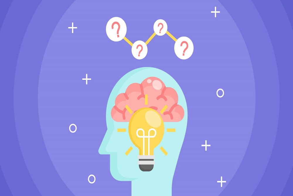 چهار نکته برای تقویت هوش - خبرآنلاین