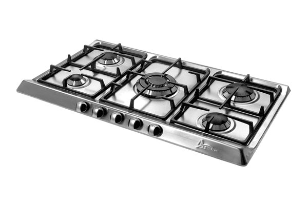 مقایسه گاز رومیزی با اجاق گاز مبله ؛ بررسی مزایا و معایب - خبرآنلاین