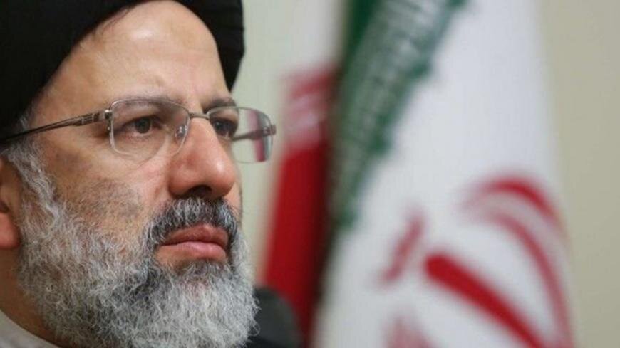 پیگیری وضعیت سیل‌زدگان کرمان / رئیسی از فرودگاه تلفن زد - خبرآنلاین