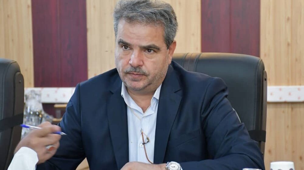 هیچ فاصله‌ای میان مدیران و کارگران شهرداری وجود ندارد - خبرآنلاین