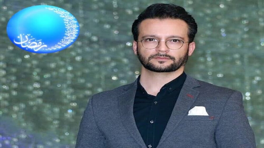 «آدم‌های خوب شهر»، پیش از افطار در شبکه دو - خبرآنلاین