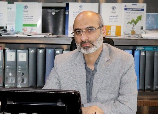 ماموریت ساترا نظارت بر سلامت محتوایی صوت و تصویر فراگیر است - خبرآنلاین