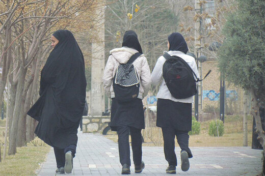 ببینید چرا دهه هشتادی‌ها دچار سرخوردگی شدند؟