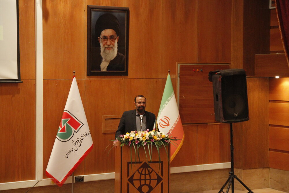 رفع مشکلات زیرساخت جاده‌ای قزوین نیاز به حمایت ملی دارد - خبرآنلاین