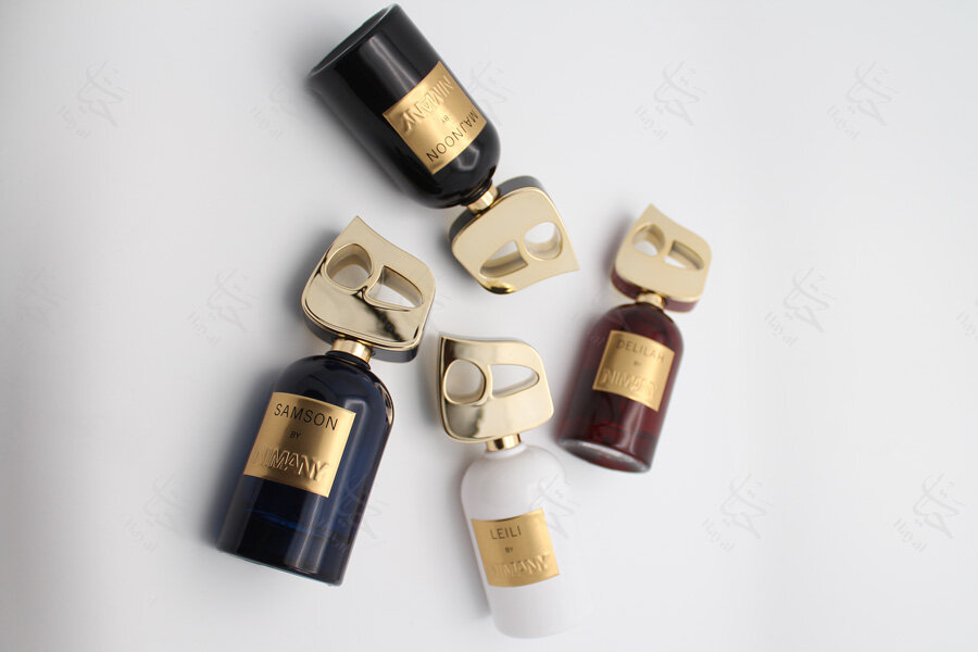 همه چیز راجع به خرید عطر نیمانی (Nimany) - خبرآنلاین