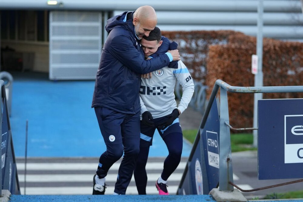 الماس در تیم ماست! - خبرآنلاین