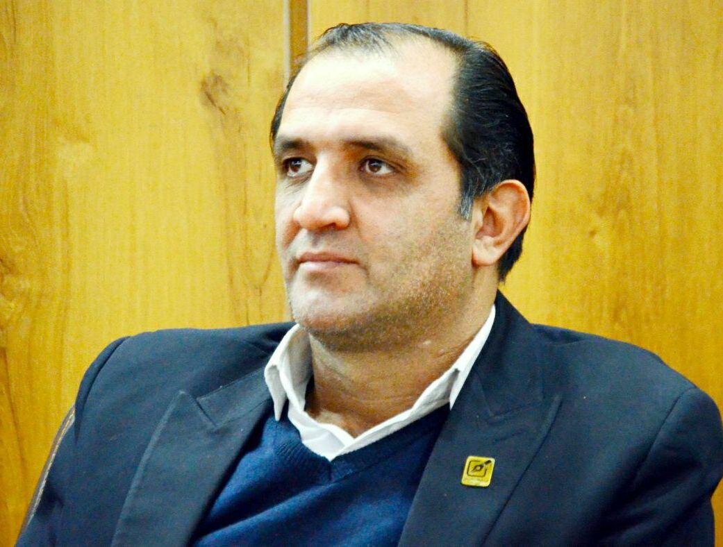 شورای شهر خرم آباد و نقطه سر خط/ شهردار جدید کار سختی در پیش دارد ...