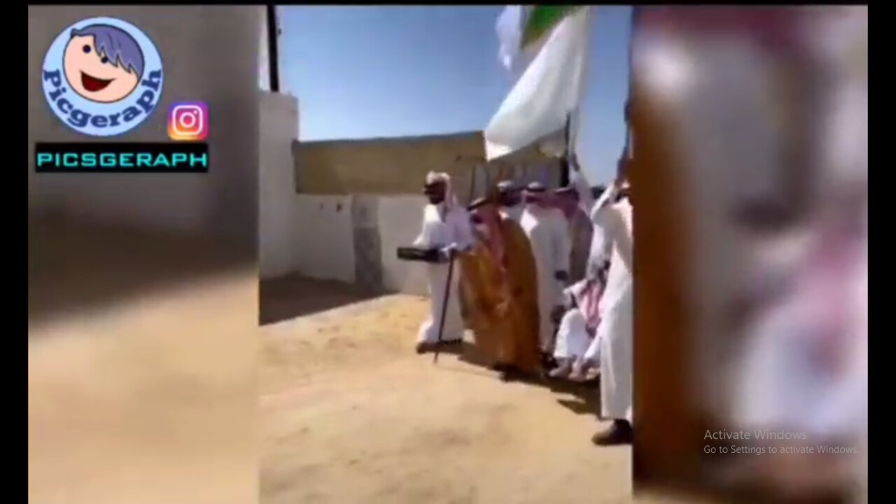 ببینید هدیه‌های باورنکردنی خانواده قاتل به مادر مقتول به خاطر بخشش و