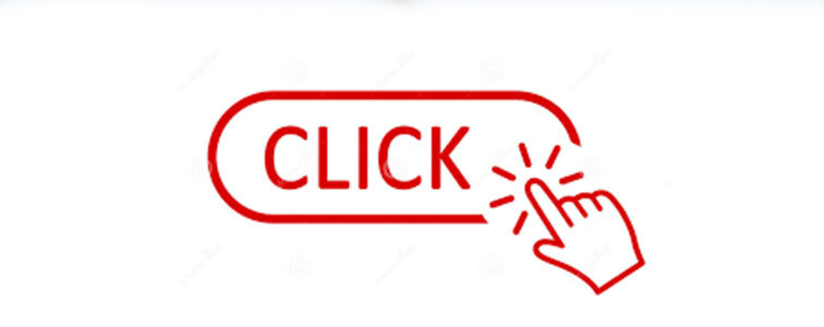 کلیک کردن شخصیت شما را بر ملا می‌کند - خبرآنلاین