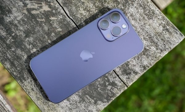 معرفی انواع گوشی اپل آیفون با قیمت مناسب - خبرآنلاین