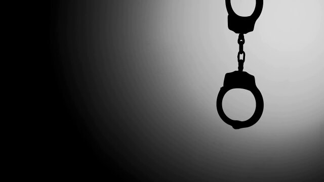 کاهش ٢١ درصدی سرقتهای مهم در کرمانشاه طی ٢ ماهه امسال خبرآنلاین