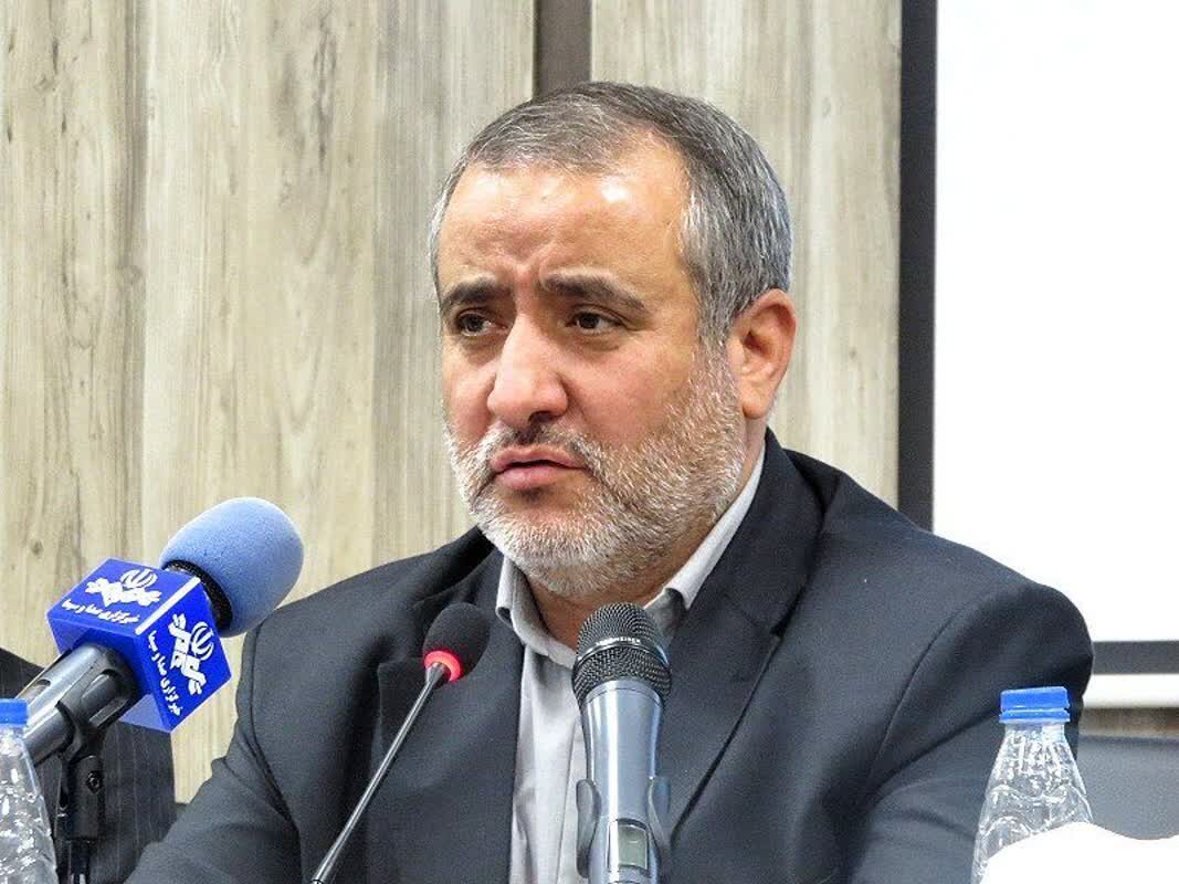 استان سمنان اولین استان غیرنفتی کشور با رشد اقتصادی مثبت است - خبرآنلاین