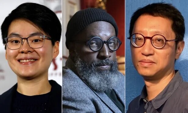 تغییراتی تازه در یک جشنواره ادبی - خبرآنلاین