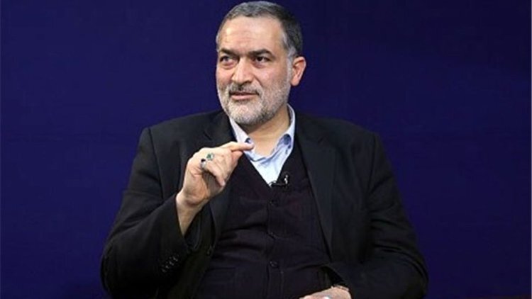 فعال سیاسی اصولگرا : اصلاح طلبان به ضعف هایشان اعتراف کنند - خبرآنلاین