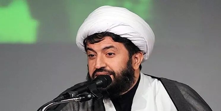 دبیر شورای راهبردی الگوی پیشرفت اسلامی حوزه علمیه: سواد پیشگیری از ...