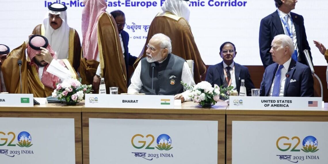 هیاهو در دالان شرقی ـ غربی آمریکا؛ راه ابریشم آمریکایی چه ویژگی‌هایی ...