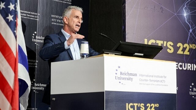 اقدام تازه موساد برای هدف‌گیری کماندوهای حماس - خبرآنلاین