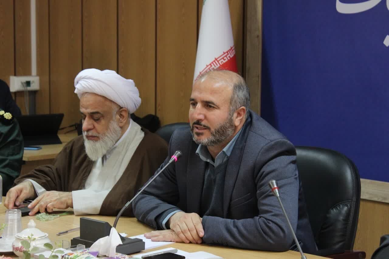 برنامه‌های دهه فجر امسال بر جهاد تبیین و امیدآفرینی تمرکز دارد - خبرآنلاین