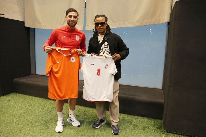 Unduh video bokep maria ozawa