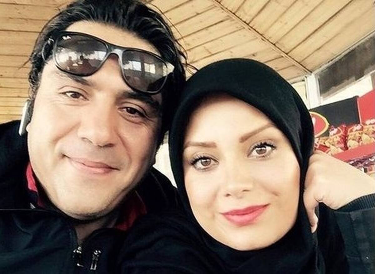 تغییر چهره باورنکردنی مجری تلویزیون در گذر زمان خبرآنلاین