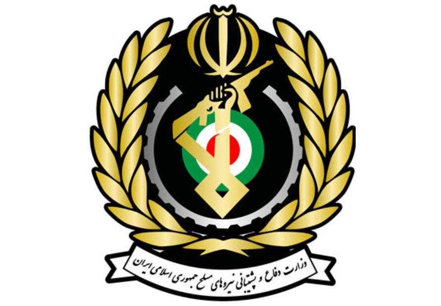 Iran's defense sector symbol of national pride: Ministry - KhabarOnline