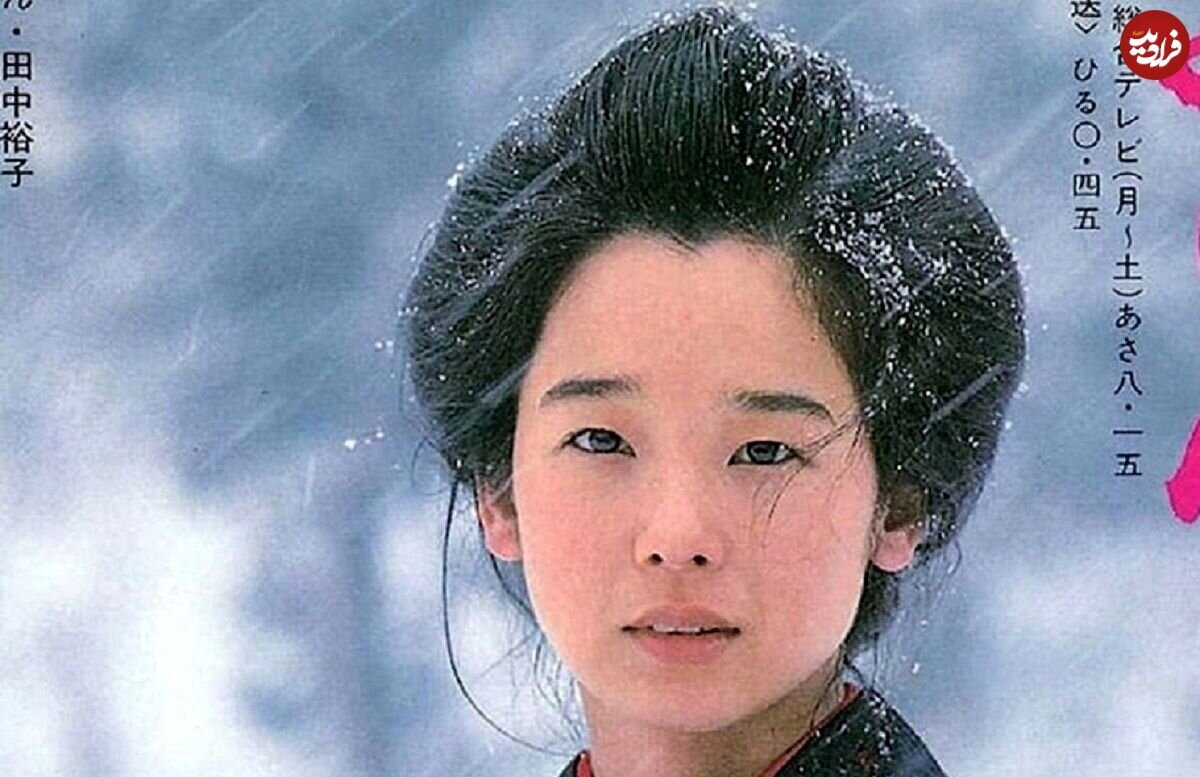 اوشین در ۷۰ سالگی /عکس - خبرآنلاین