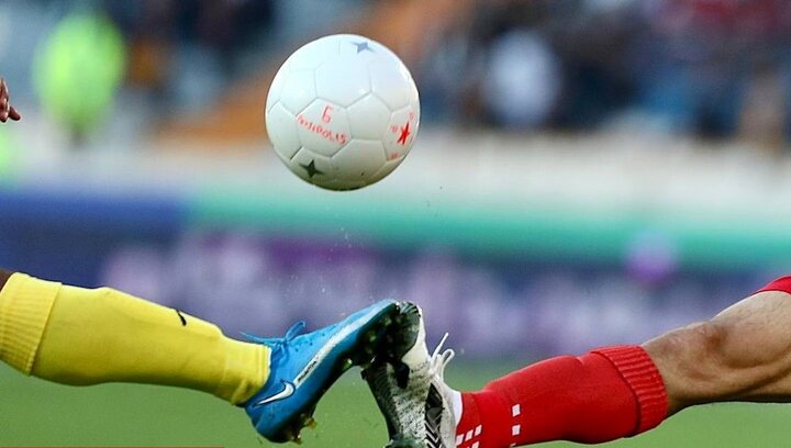 سکس گی تایلندی