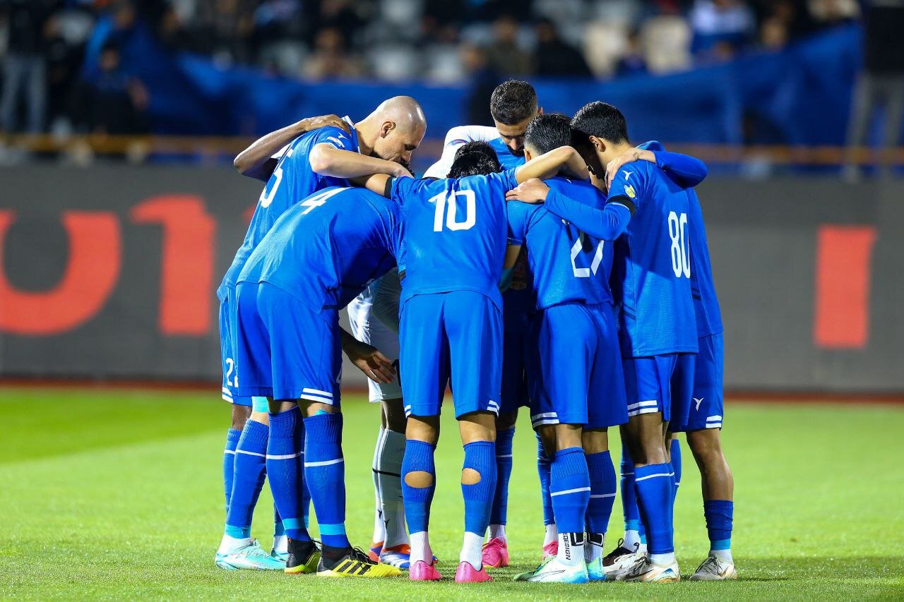 ۳۸ میلیارد ناقابل برای بازیکن درجه چندمی که حتی پایش به توپ نخورد ...