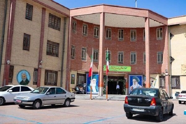 پذیرش ۹۵۱ خانوار در ستادهای اسکان نوروزی آموزش و پرورش کردستان تا پایان ...