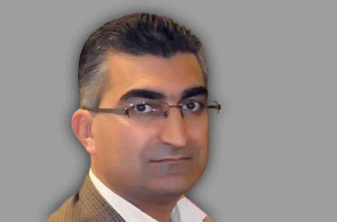 با یادی از سردار شهید نجفی/ نکته ای درباره نوع شهادت سردار غیب پرور ...