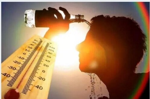 چرا تعطیلی کشور بخاطر شاخص بالای پرتو فرابنفش اشتباه است؟ - خبرآنلاین