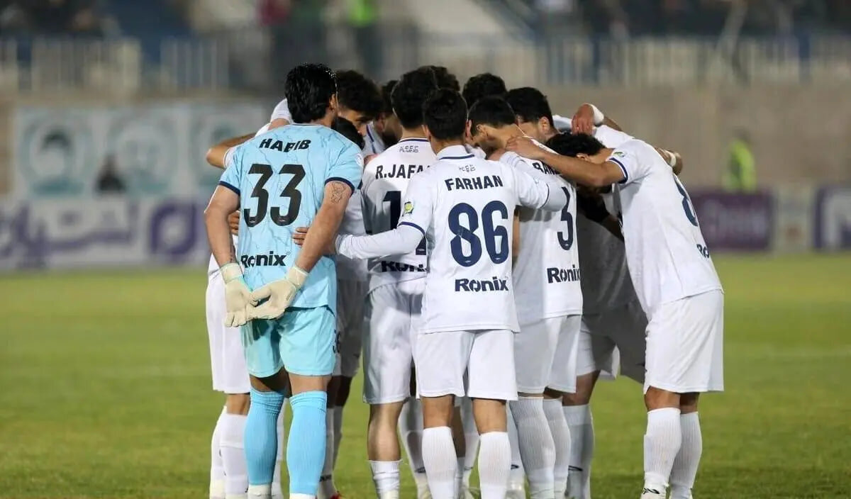 افلام مياء خليفه