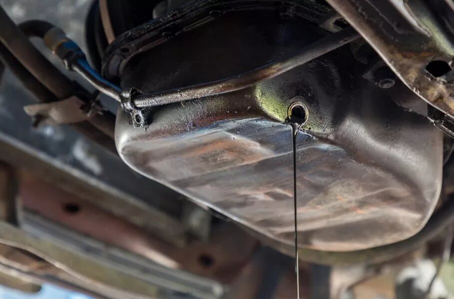 کارتل ماشین چیست؟ - خبرآنلاین