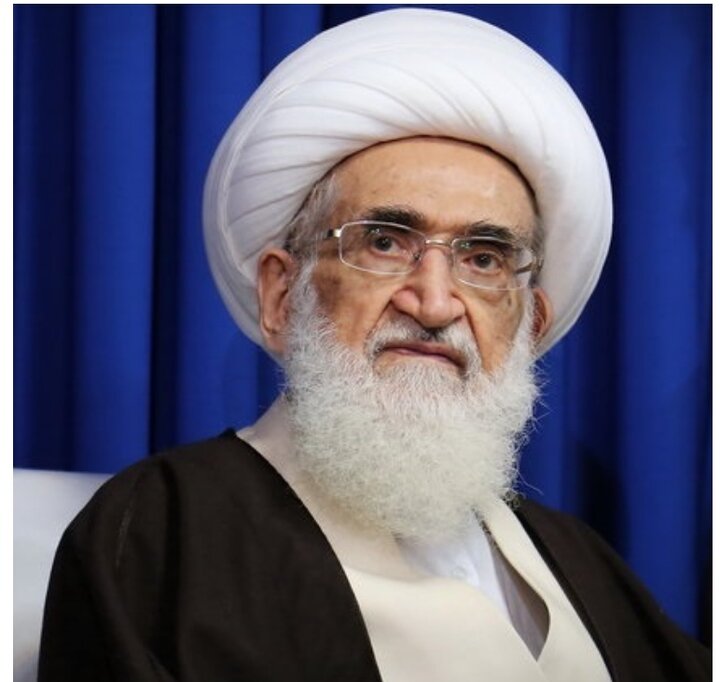 Video bokep cwe cantik