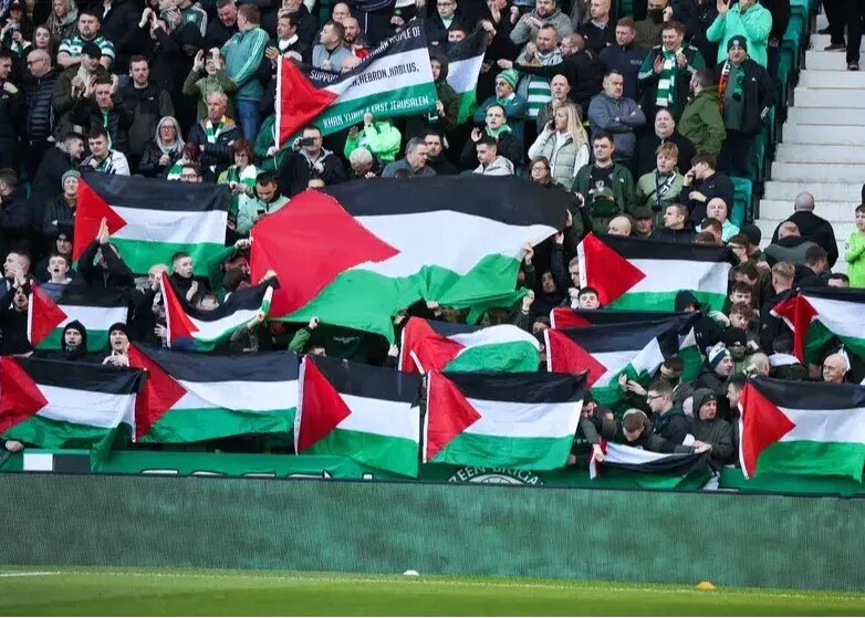 Unduh film porno filipina