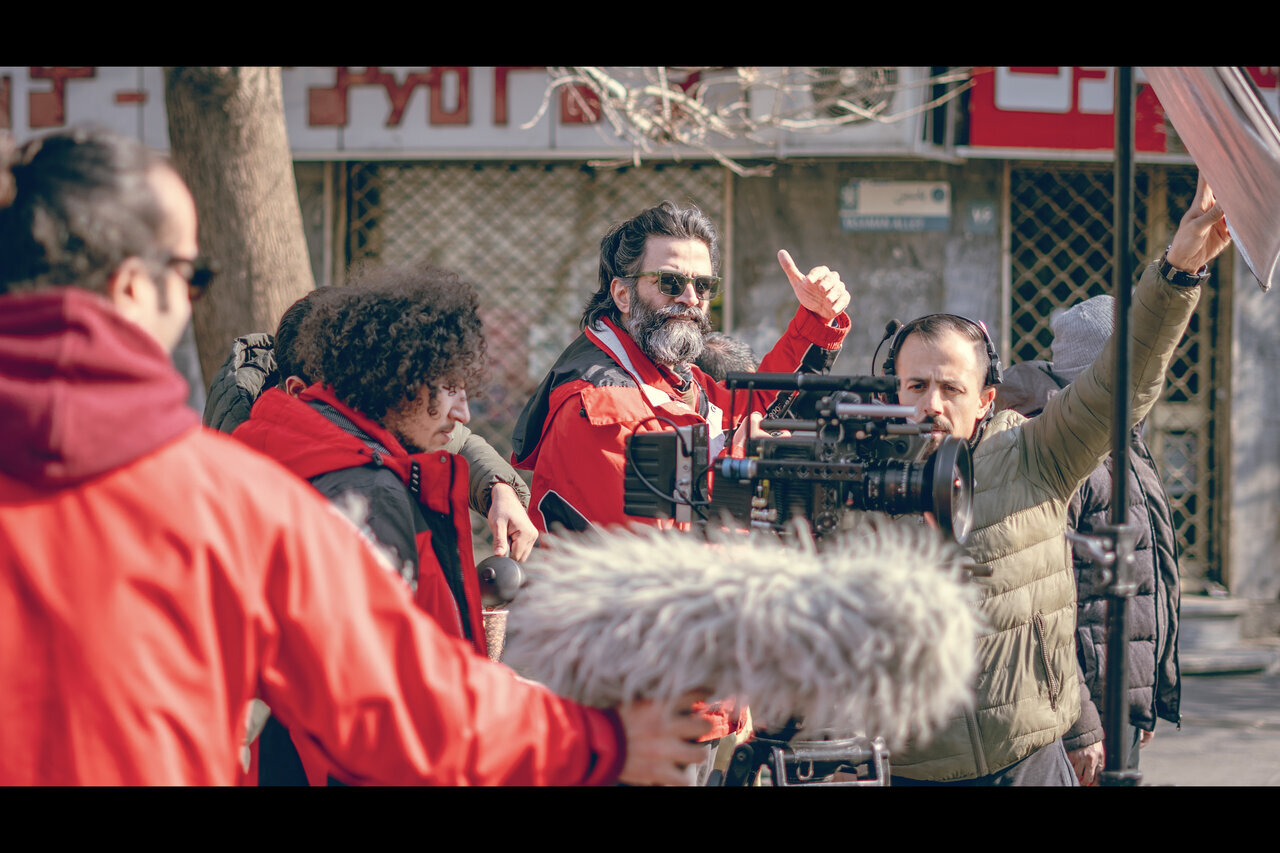 Video yui hatano sub indo