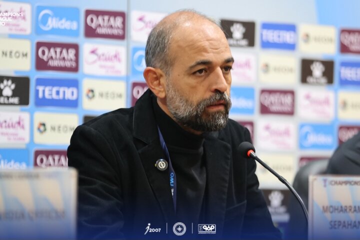 Bokep terbaru 2025 sub indo