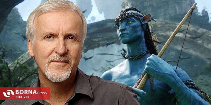 Ngintip cewek bocil mandi