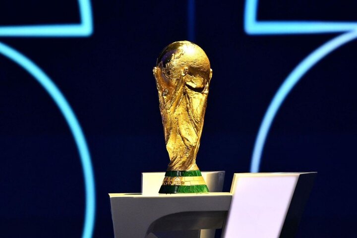 افتتاحیه جام‌جهانی چند بیننده خواهد داشت؟ - خبرآنلاین